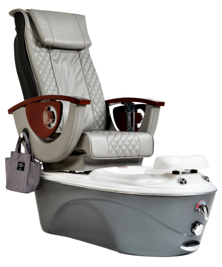 Best pedicure spa chair